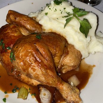 QUATORZE - Updated February 2025 - 77 Photos & 114 Reviews - 1578 1st ...