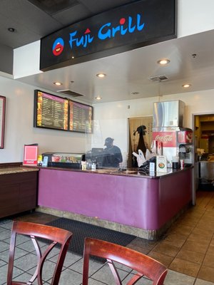 FUJI GRILL - Updated December 2025 - 137 Photos & 214 Reviews - 2704 ...