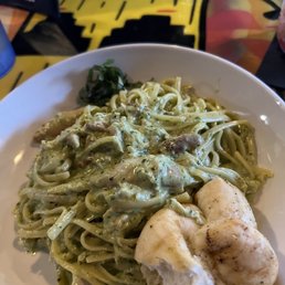 GRAFFITI PASTA - Updated December 2024 - 162 Photos & 201 Reviews - 118 ...