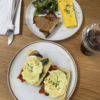 ARCADE COFFEE ROASTERS - Updated August 2024 - 467 Photos & 483 Reviews ...