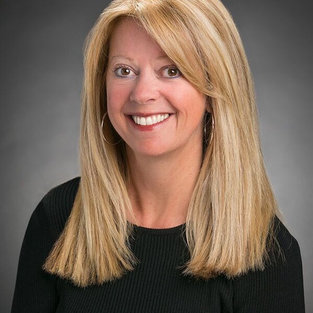 Carol Provenzano's Instagram, Twitter & Facebook on IDCrawl