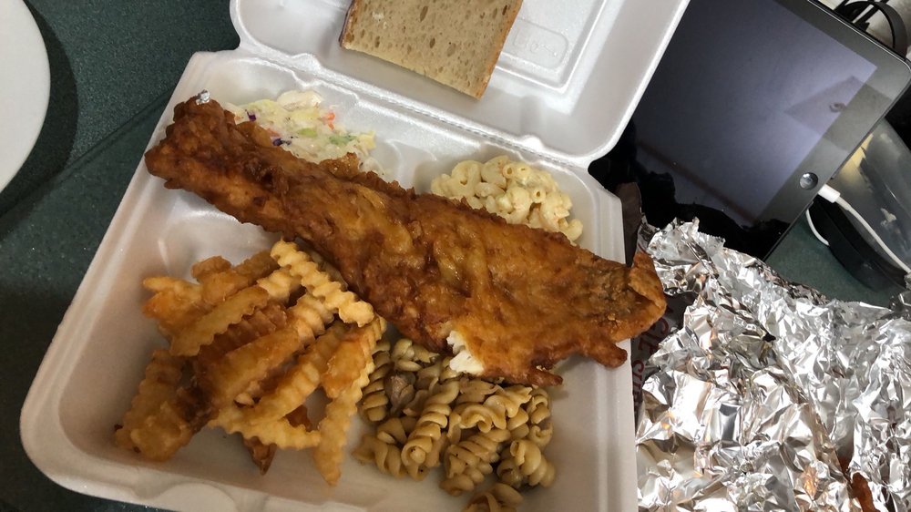 AMERICAN LEGION MATTHEW GLAB POST NO 1477 - 14 Photos - 1965 Abbott Rd ...