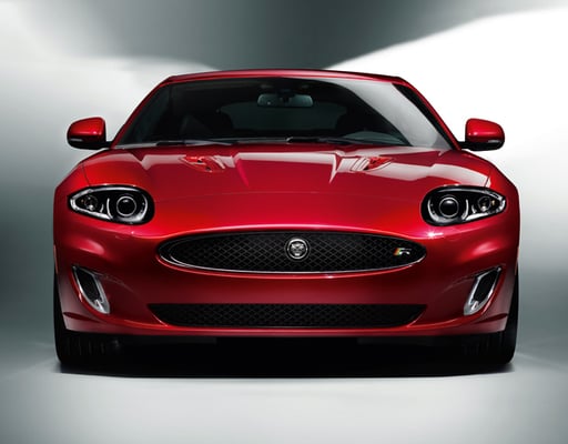 JAGUAR LAND ROVER OF TACOMA - Updated December 2025 - 25 Photos & 93 ...