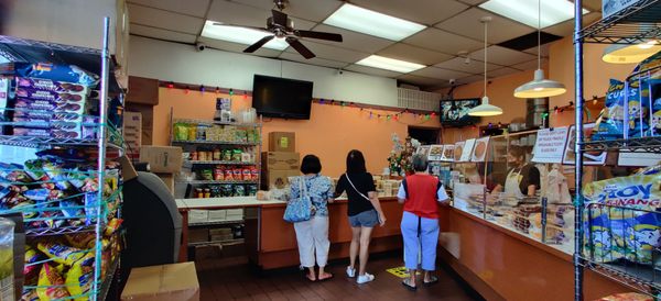 KALAHI BAKERY - Updated August 2025 - 253 Photos & 309 Reviews - 804 ...