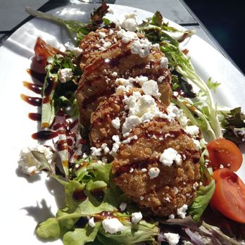 ERICA DAVIS LOWCOUNTRY - Updated June 2025 - 242 Photos & 238 Reviews ...