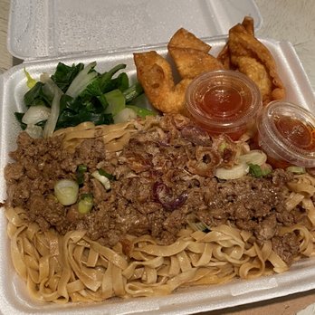 BATAVIA ATLANTA INDONESIAN RESTAURANT - Updated December 2025 - 274 ...