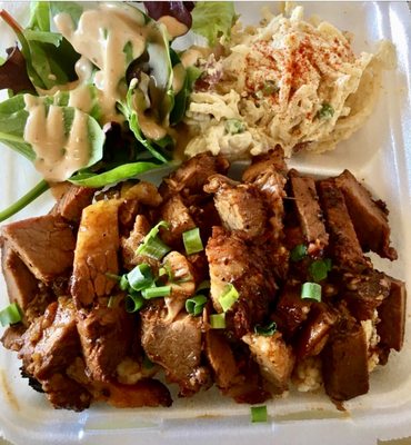 DA ULTIMATE GRINDZ HAWAII - Updated December 2025 - 404 Photos & 173 ...