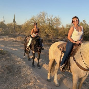 MACDONALD’S RANCH - Updated October 2025 - 532 Photos & 291 Reviews ...