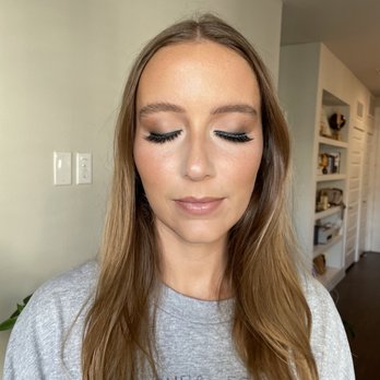 MICHELLE ADAMS BEAUTY - Updated October 2025 - 38 Photos - Austin ...