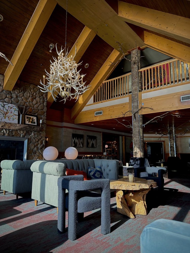 THE BRIM COFFEE SHOP - Updated February 2025 - 15 Photos & 11 Reviews ...