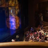 Alliance Theatre - 58 Photos & 45 Reviews - Performing Arts - 1280 ...