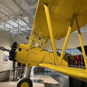 COMPACFLT BOAT TOUR - Updated July 2025 - 78 Photos - Pearl Harbor ...