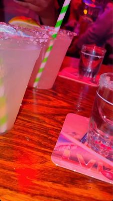 SHELLBACK TAVERN - 176 Photos & 351 Reviews - 116 Manhattan Beach Blvd ...