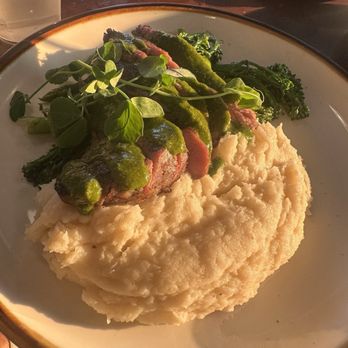 KITCHEN EIGHTY-EIGHT - Updated December 2025 - 380 Photos & 381 Reviews ...