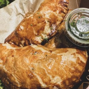 SUGAR TOOF - 154 Photos & 72 Reviews - 1500 Sycamore Ave, Hercules, CA ...