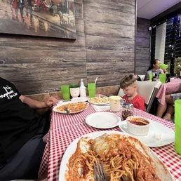 WIN-SPUNTINO - Updated January 2026 - 2015 Photos & 757 Reviews - 2919 ...