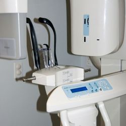 MELROSE-WAKEFIELD ORAL SURGERY - 20 Photos & 21 Reviews - 810 Main St ...