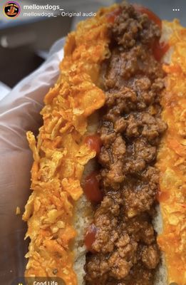 MELLOW DOGS - Updated January 2026 - 19 Photos - Downtown, Durham ...