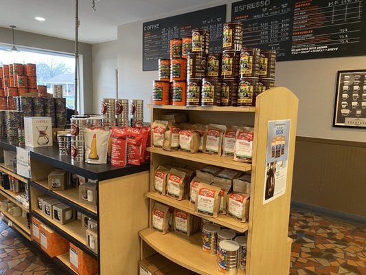 JITTERY JOE’S - Updated October 2025 - 41 Photos & 31 Reviews - 27 ...