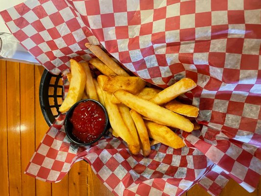 SQUEALERS AWARD WINNING BARBEQUE - Updated June 2024 - 152 Photos & 154 ...