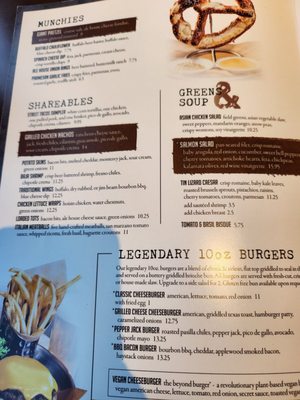 TIN LIZARD BAR & GRILL - Updated December 2024 - 39 Photos & 38 Reviews ...