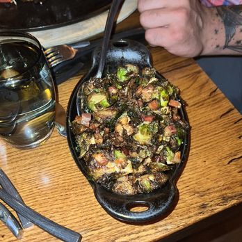 OSAGE RESTAURANT - 387 Photos & 244 Reviews - 150 Top Of The Rock Rd, Ridgedale, Missouri ...