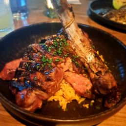 FILTHY ANIMAL - Updated August 2025 - 488 Photos & 161 Reviews - 740 S ...