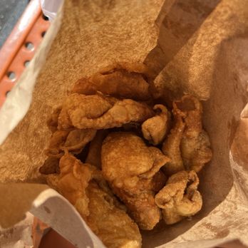 KIKO’S ROTISSERIE CHICKEN - Updated December 2025 - 395 Photos & 381 ...