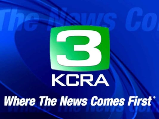 KCRA 3 - Updated December 2025 - 54 Photos & 146 Reviews - 3 Television Cir, Sacramento ...