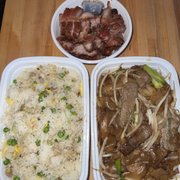SHUN WON CHINESE RESTAURANT - 568 Photos & 149 Reviews - 41-27 Main St ...