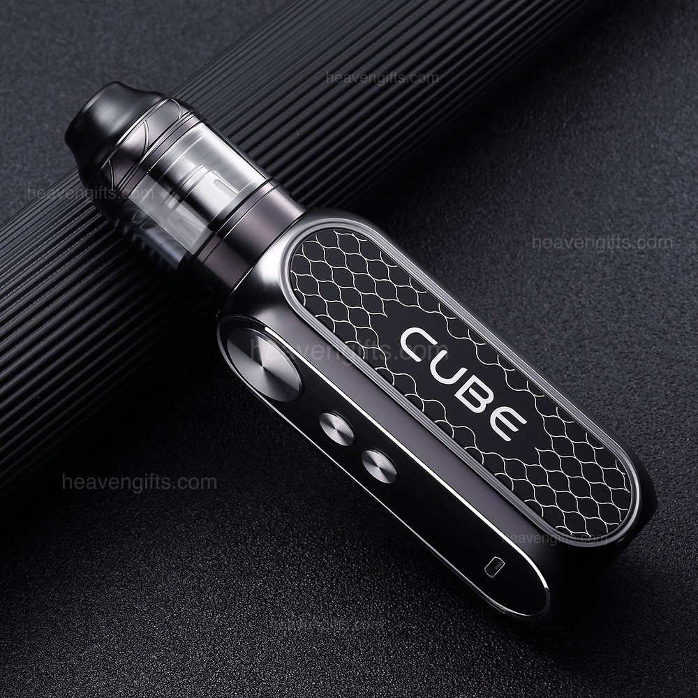 VAPE-A-HOLICS - 38 Photos - Vape Shops - Nieuwe Binnenweg 334a ...