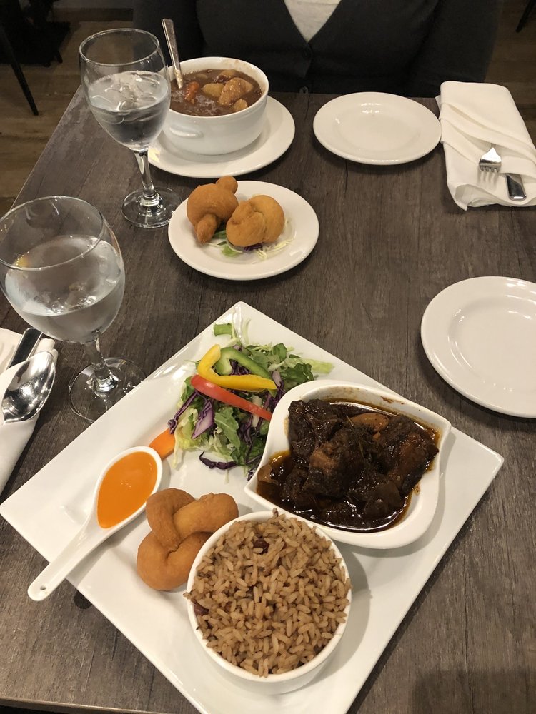 THE DINER’S CORNER - 48 Photos & 36 Reviews - 678 Yonge Street, Toronto ...