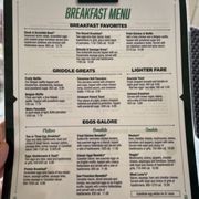 METRO DINER - 598 Photos & 455 Reviews - 12807 San Jose Blvd ...