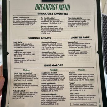 METRO DINER Updated February 2025 631 Photos 511 Reviews 12807 San Jose Blvd Jacksonville Florida Diners Restaurant Reviews Phone Number Yelp