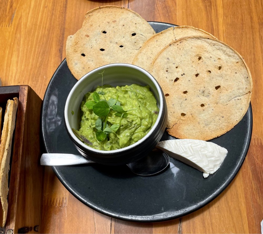 ZANDUNGA - Updated November 2024 - 233 Photos & 128 Reviews - Calle de ...