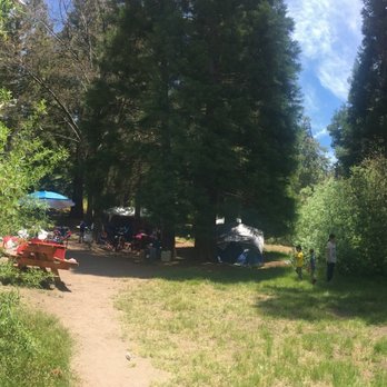 GREEN VALLEY CAMPGROUND - Updated October 2025 - 145 Photos & 66 ...
