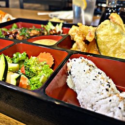 SHOBU JAPANESE CUISINE - Updated March 2025 - 889 Photos & 602 Reviews ...