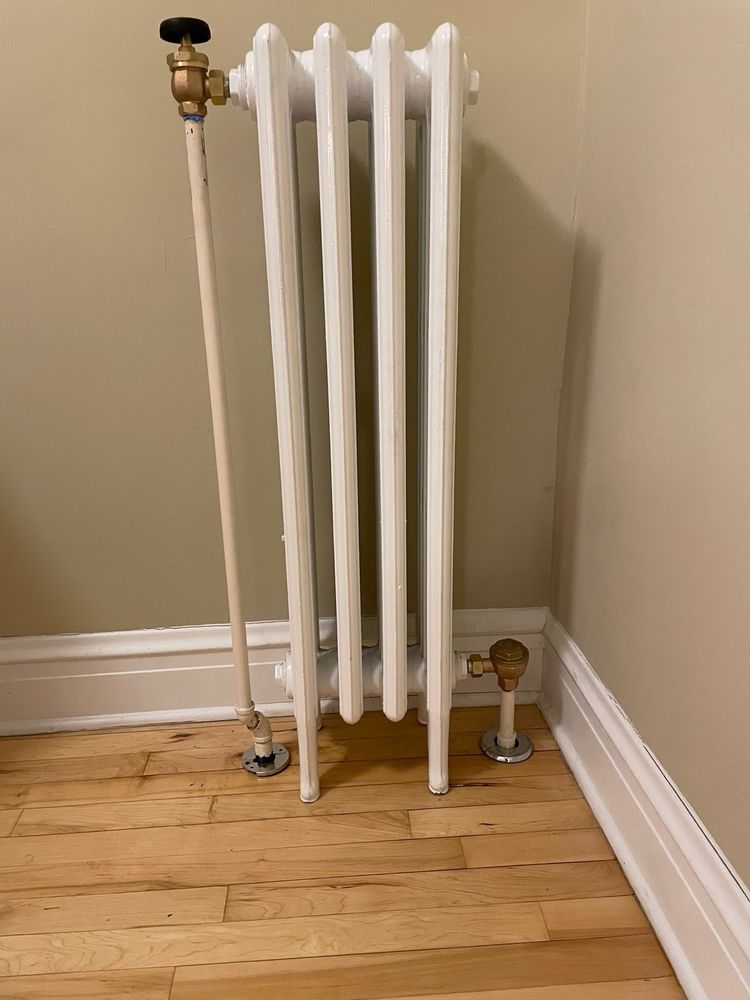 NV RADIATORS - Updated August 2025 - 25 Photos - 10445 S Ewing Ave ...