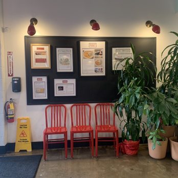 SWEET RICE - Updated August 2024 - 1088 Photos & 599 Reviews - 1630 W ...