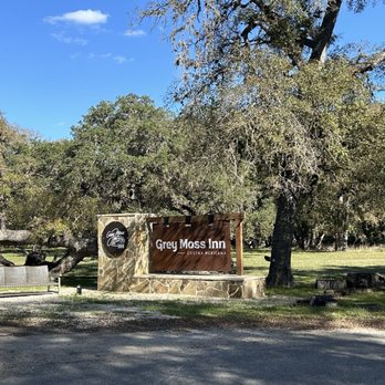 GREY MOSS INN COCINA MEXICANA - Updated March 2025 - 173 Photos & 151 ...