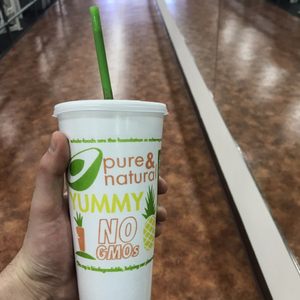 CRUNCH FITNESS - VERONA - 45 Photos & 160 Reviews - 309 Pompton Ave ...