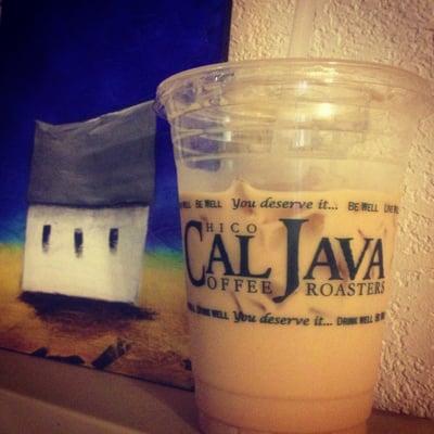 CAL JAVA COFFEE ROASTERS - 13 Photos & 32 Reviews - Coffee Roasteries ...