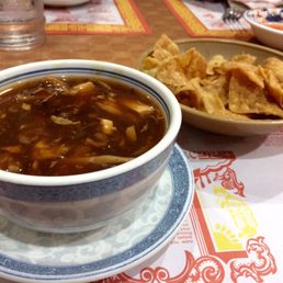 MING FENG - Updated August 2025 - 15 Photos & 65 Reviews - 337 ...