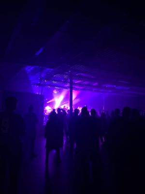 MAGIC STICK - Updated May 2024 - 52 Photos & 70 Reviews - 4120 Woodward ...