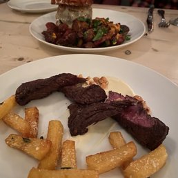 BILLY CLUB - 257 Photos & 128 Reviews - 228 Allen St, Buffalo, New York ...