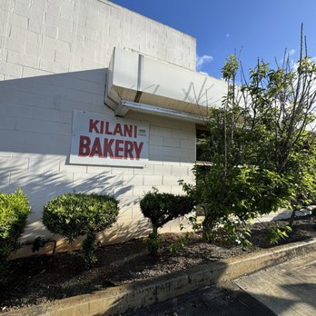 KILANI BAKERY - Updated May 2025 - 810 Photos & 389 Reviews - 704 ...