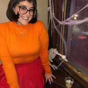 BARNABY CASTLE - 30 Photos - Art Tours - 299 Broadway, Providence, RI ...