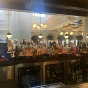 CITY FISH MARKET - 500 Photos & 499 Reviews - Seafood - 7940 Glades Rd ...