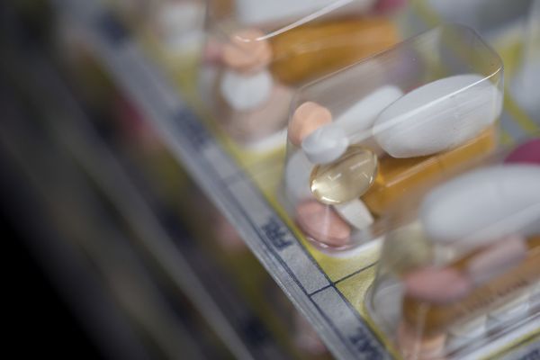 CORNER DRUG COMPANY - Updated December 2025 - 33 Photos & 21 Reviews ...