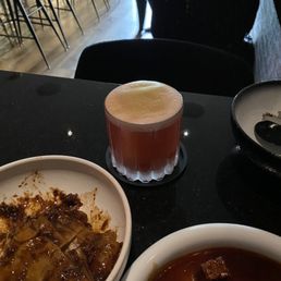 MIMI CHINESE - Updated March 2025 - 327 Photos & 71 Reviews - 265 ...